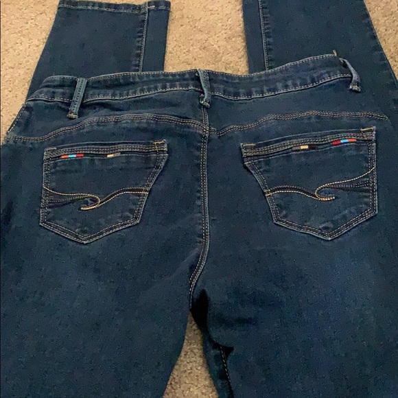 Jeans | Jeans | Poshmark